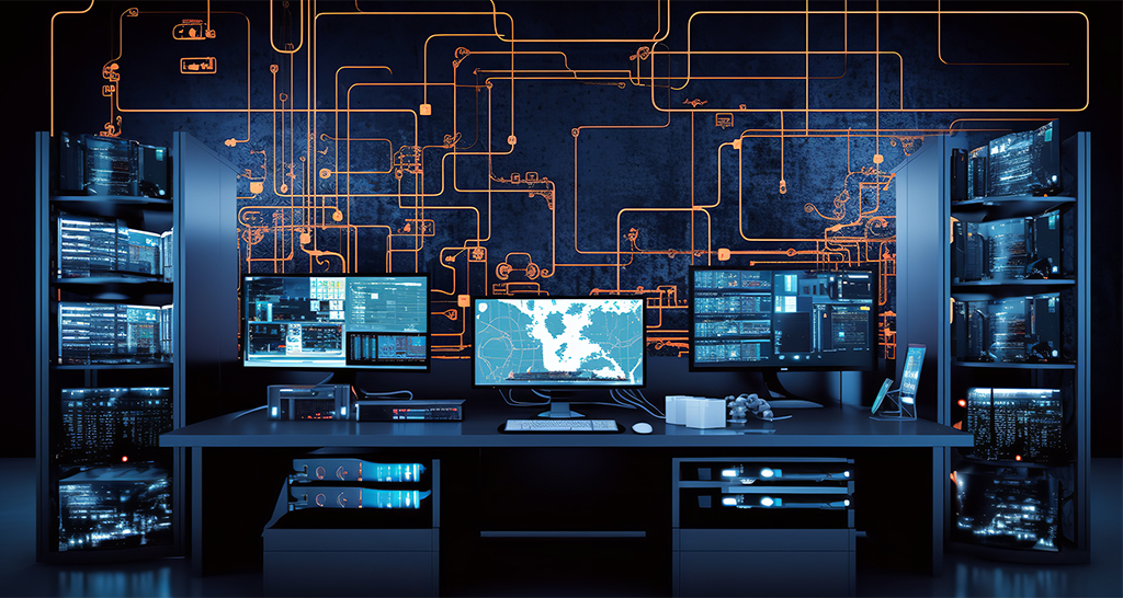 Success story: Development of a reliability management dashboard